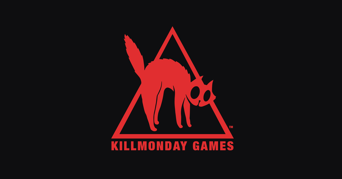 Killmonday Games — History: Fran Bow & Little Misfortune